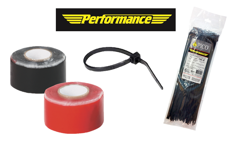 Home :: Pico of Canada Ltd