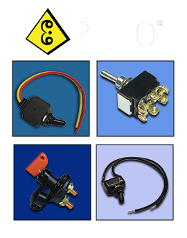 Home :: Pico of Canada Ltd